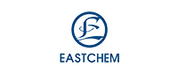 Qingdao Eastchem Inc
